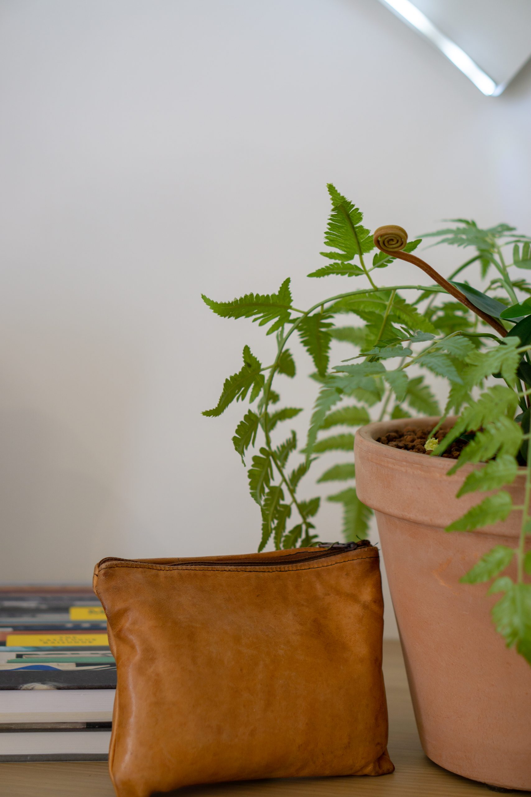 Clère Paris: The Parisian woman’s bag - VISION MODE