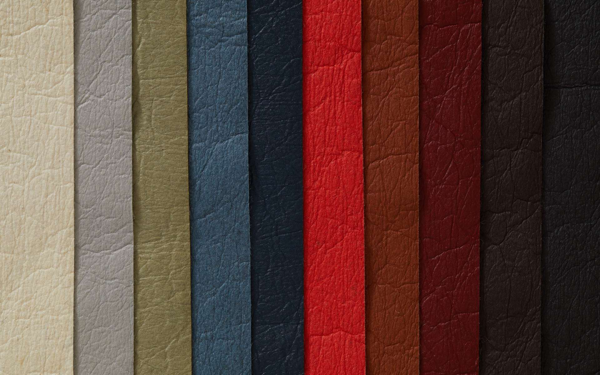 Piñatex: A Sustainable Fabric Revolution - VISION MODE